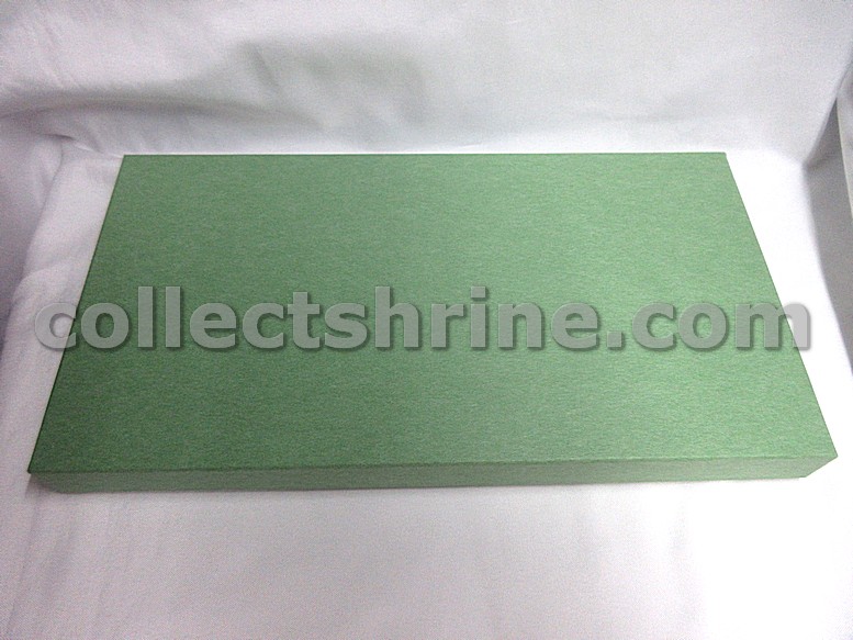 Japan Miyajima Souvenir Wooden Spoon and Chop Sticks Box Set | Unique ...