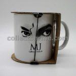 Macau MJ Gallery at Ponte 16 Souvenir Mug | Unique Global Collectible ...
